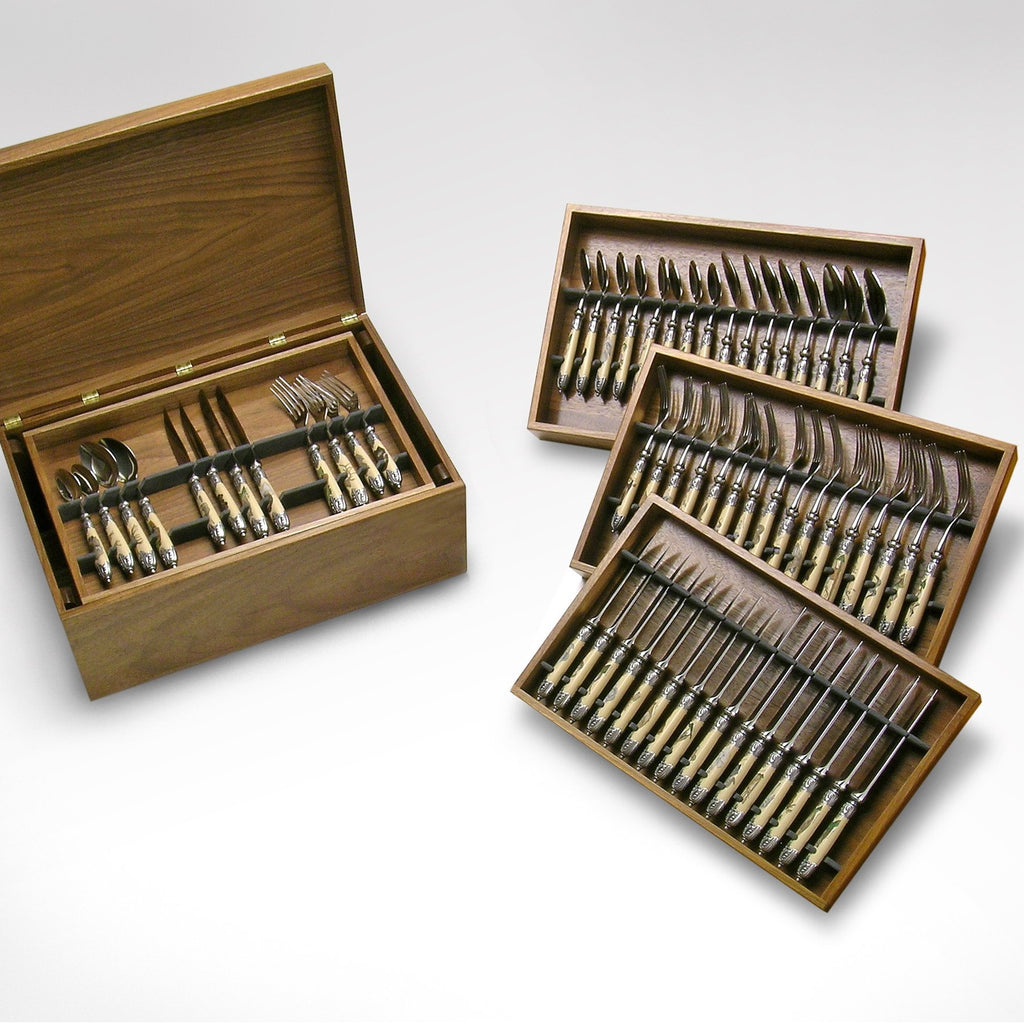 Collections – Beauchamp Knives